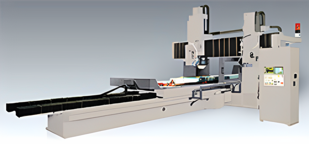 Mark Products – Metal Forming Machines and Metal Grinding Machines